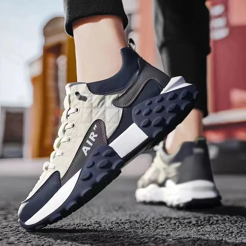 Shoes – MNZ GLOBAL STORE